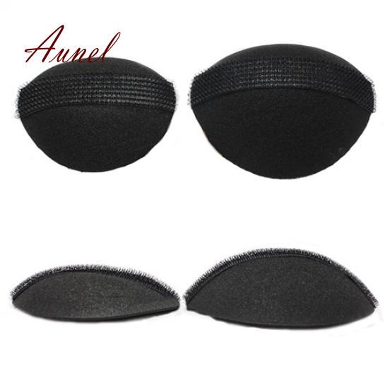 Girl Female Diy Hair Design Magic Updo With Tucker Hairpin Hairpin Comb ...