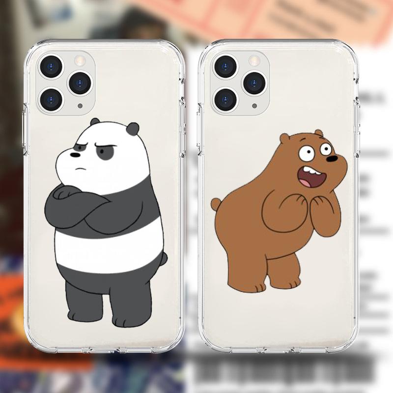 Phone Case Soft Cell Phone Case for iPhone 11 12 13Pro X Plus for ...