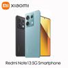 Buy Xiaomi Redmi Note 13 5G Global Version at affordable prices — free ...