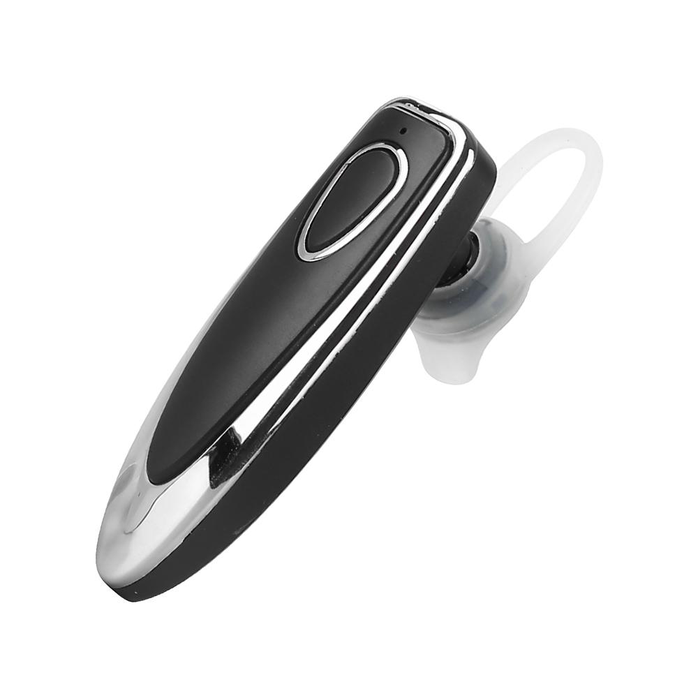 Cheap Hands Free Bluetooth Headset Wireless Business Bluetooth 4.1 In ...
