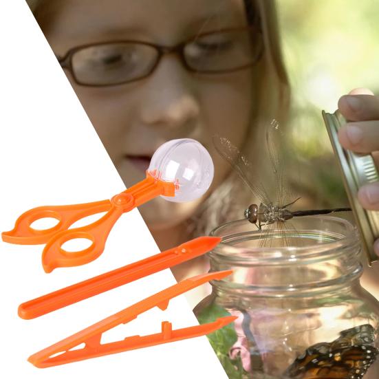 Buy 3Pcs/Set Multifunctional Wide Application Practical Universal ...