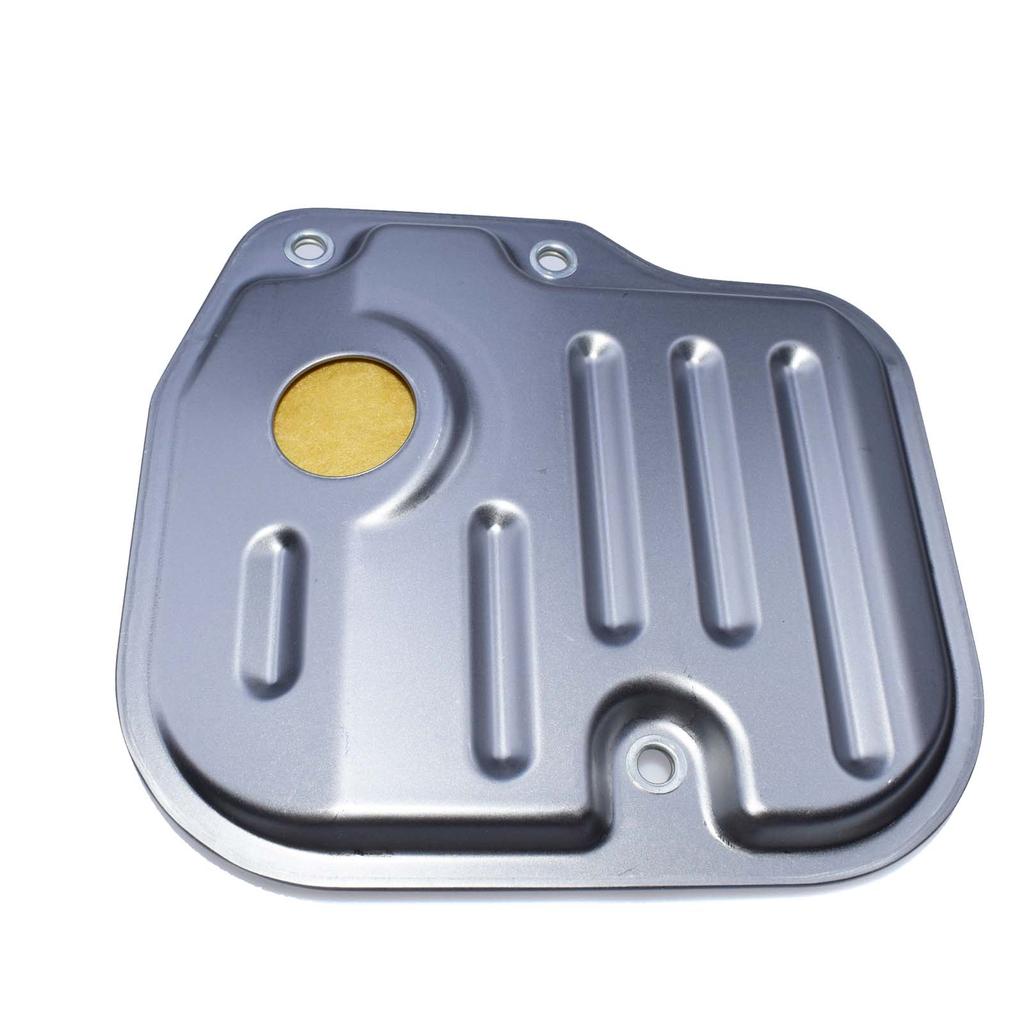 Buy 35330-0W021 Transmission Oil Strainer For Toyota Yaris Corolla ...