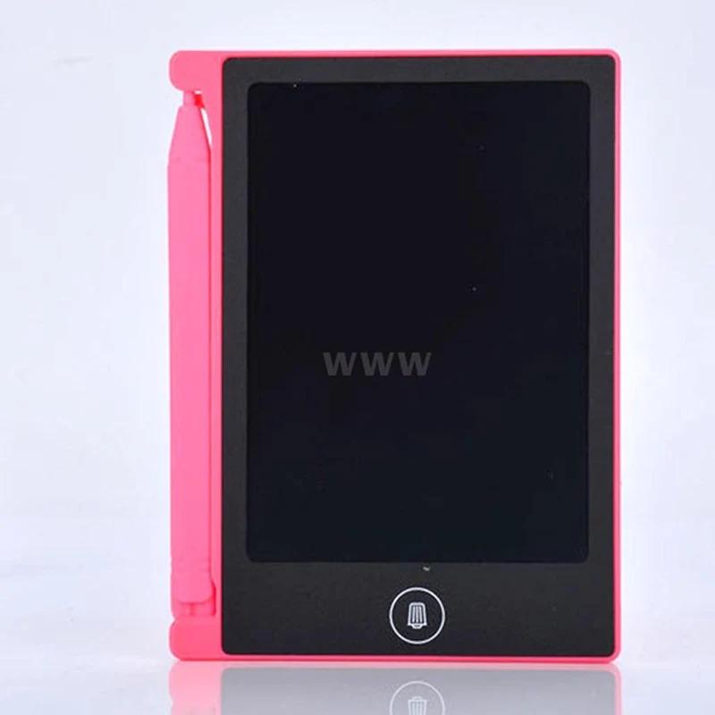 Buy 8.5 Inch LCD Writing Wordpad Sketchpad Tablet Digital Drawing ...