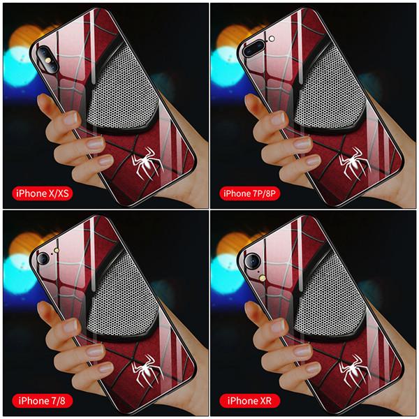 Cheap Luminous Anti Scratch Induction Light Phone Case Cover Super Cool ...
