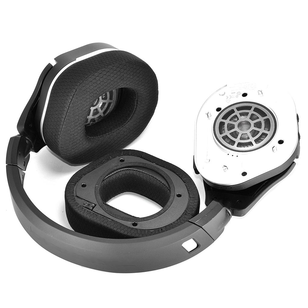 Buy 1 Pair Ear Pad Cushion Sponge Cover Soft Ear Pads for Turtle Beach ...