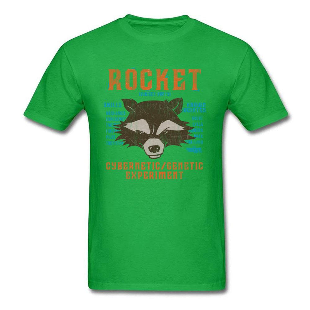 Discount T Shirt For Man Raccoon Subject 89P13 Tshirt Street T-Shirt O ...