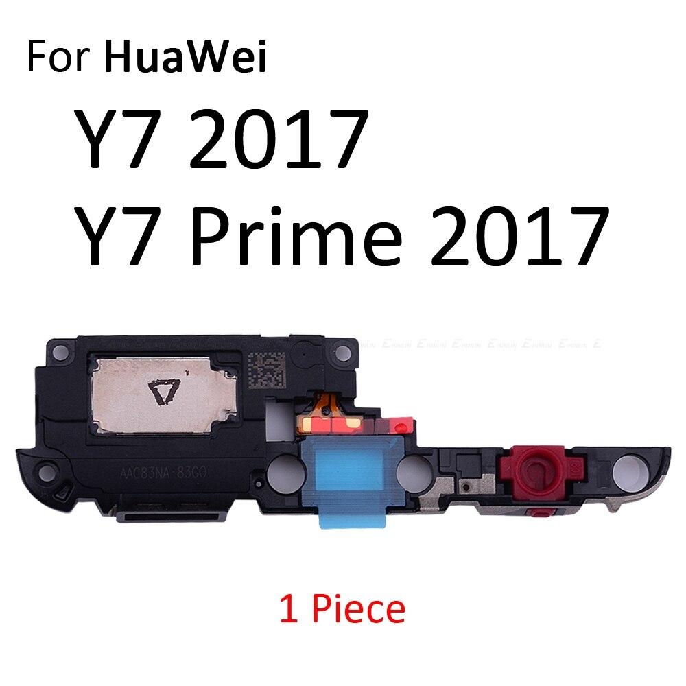 Buy Rear Buzzer Ringer Module Loudspeaker Loud Speaker Flex Cable For ...