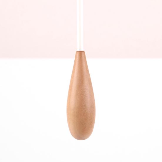 Kaufe Komfortables leichtes, hochwertiges solides Chorband Conducting ...