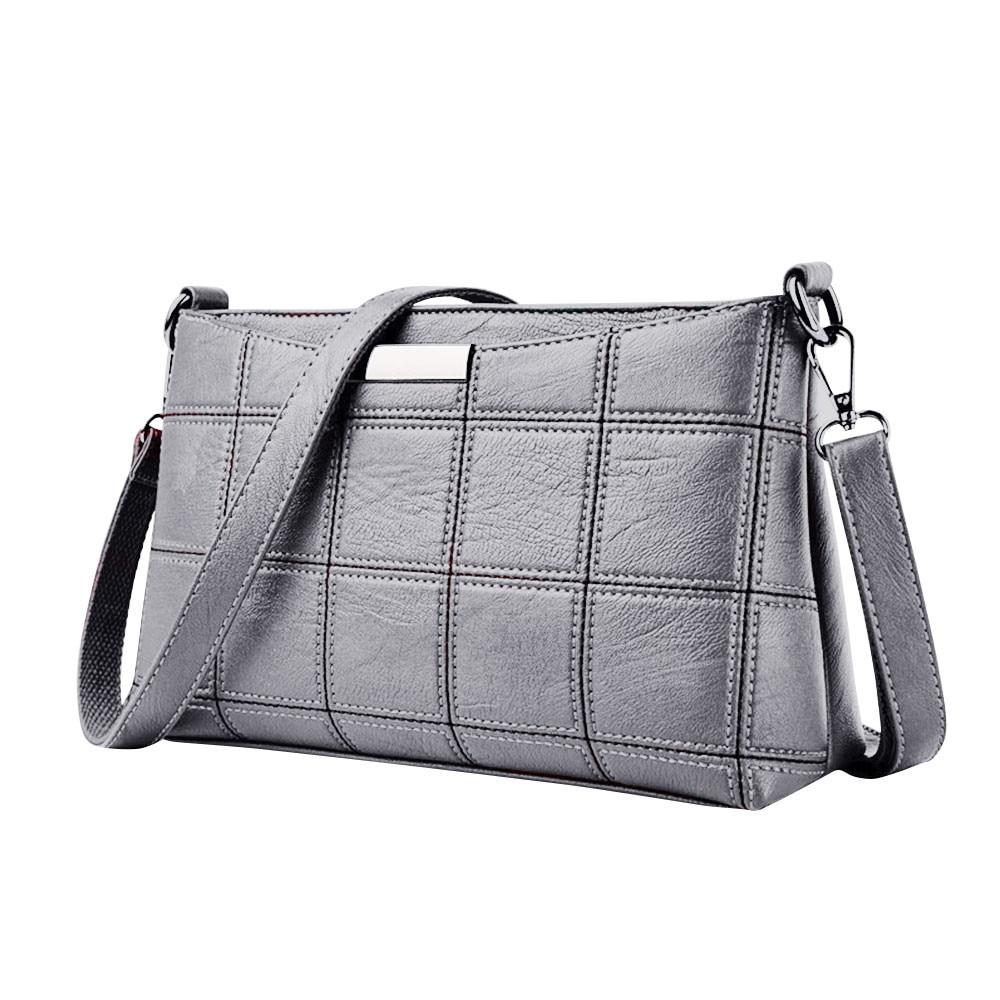 Cheap Women 'S Handbag Casual Tassel Handbag Female Designer Bag ...