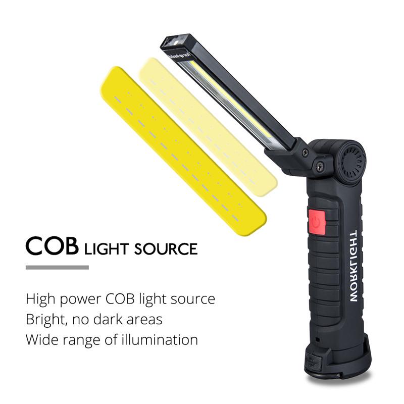 Satın alın Portable Universal Night Walk Hiking Handheld Folding ...
