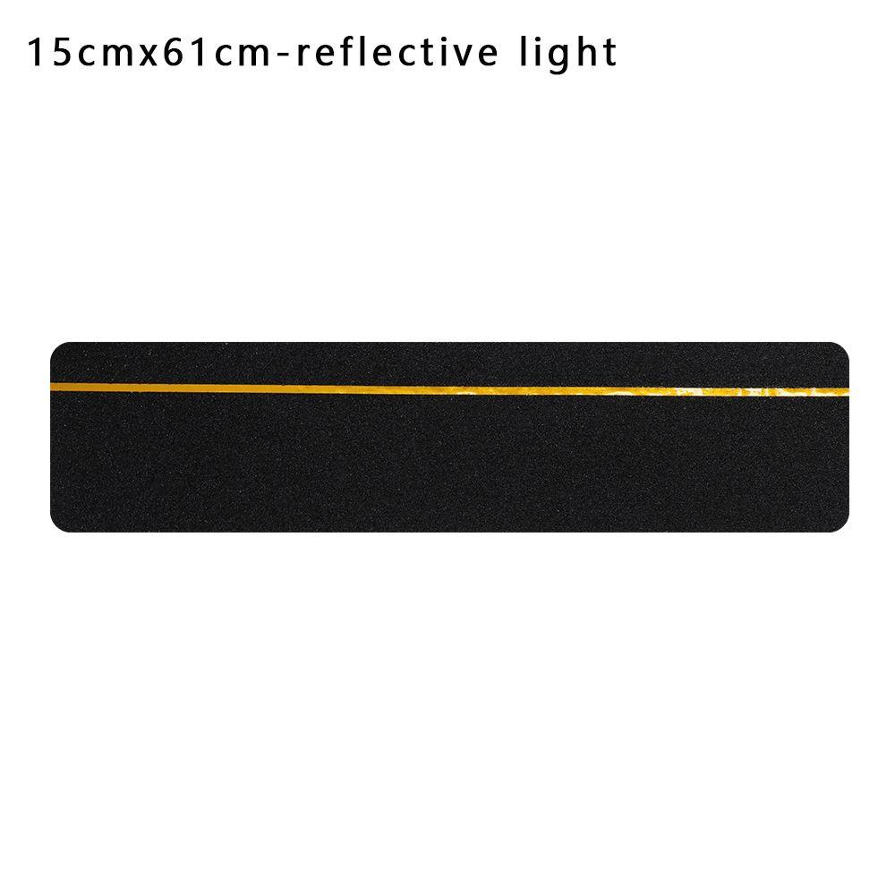 Buy Roadway Safety Marking Tape Bathroom Anti-skid Mat Hazard Warning ...