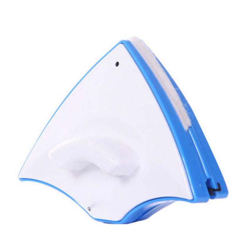 3-10mm Single Layer Window Glass Cleaner Brush Double Rub Household ...