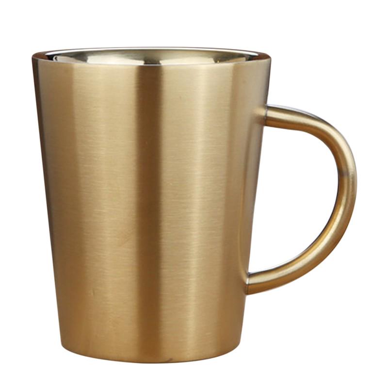 Buy Hand Grip Coffee Mug Drinking Mugs Mug Cups Water 1Pc Kitchen ...
