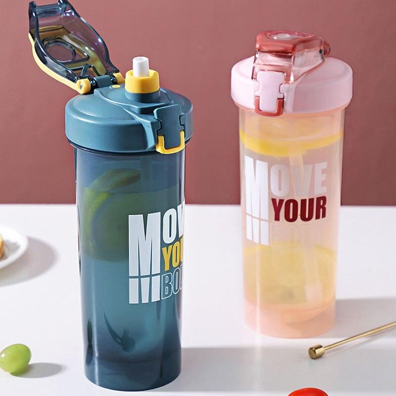 Kjøp Sports Cup for Boys and Girls Fitness Carrying Large Capacity ...