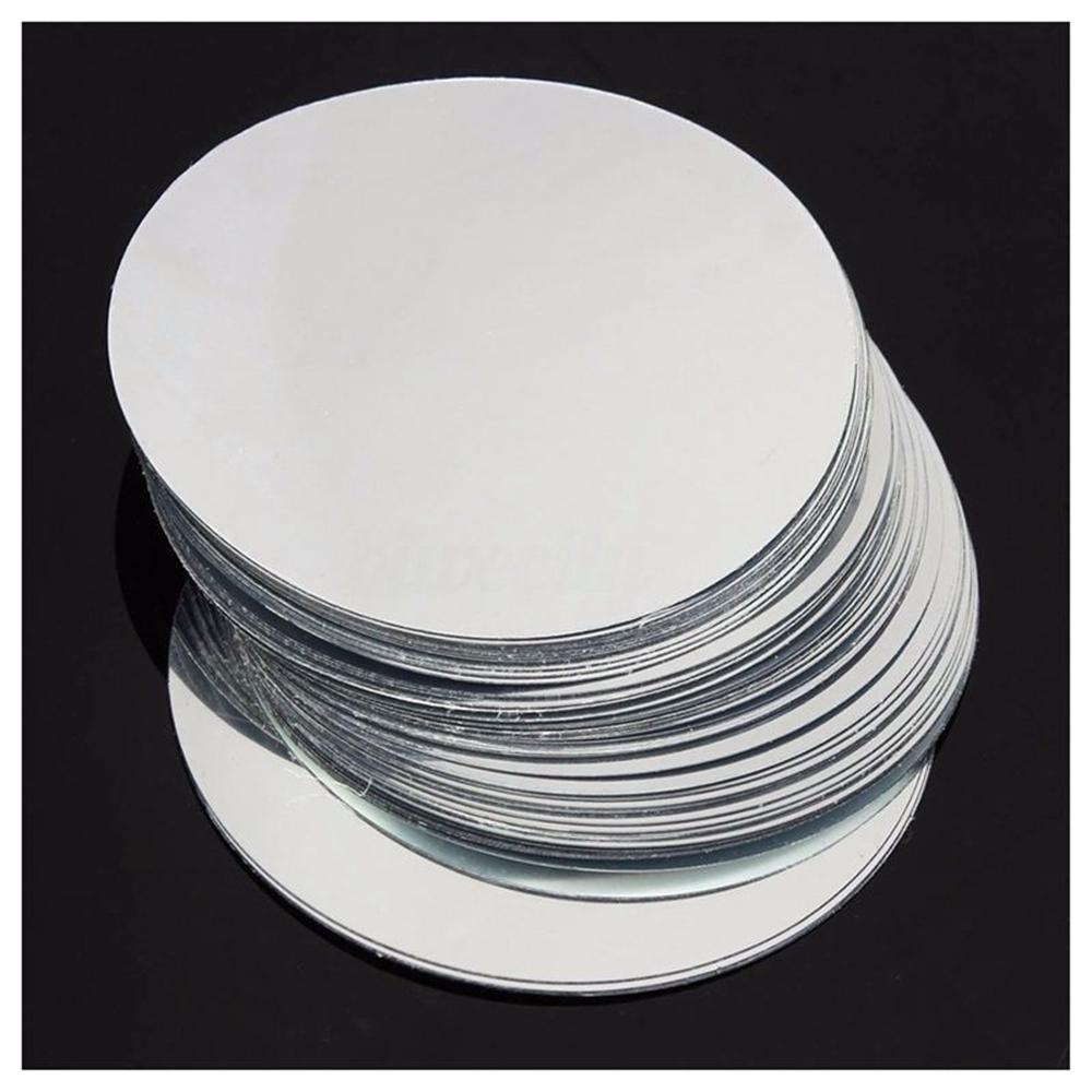 Buy High Quality 50pcs Silver Wine Pourer Drop Stop Pouring Disk Pour ...