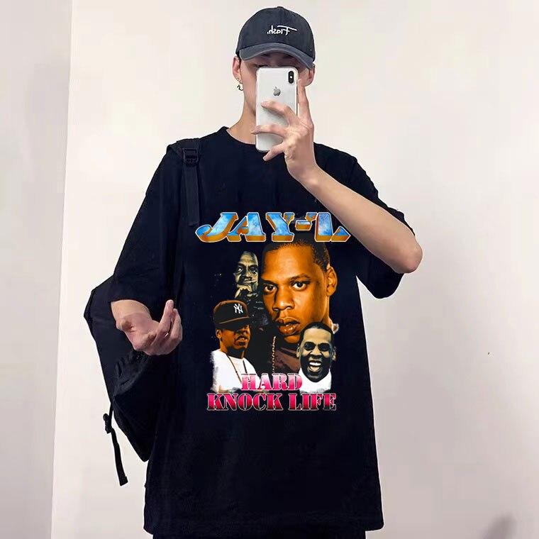 Buy Awesome Tupac 2Pac Tshirt Shakur Hip Hop T Shirts Makaveli Rapper ...