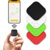 Buy Mini Tracking Device Tracking Air Tag Key Child Finder Pet Tracker ...