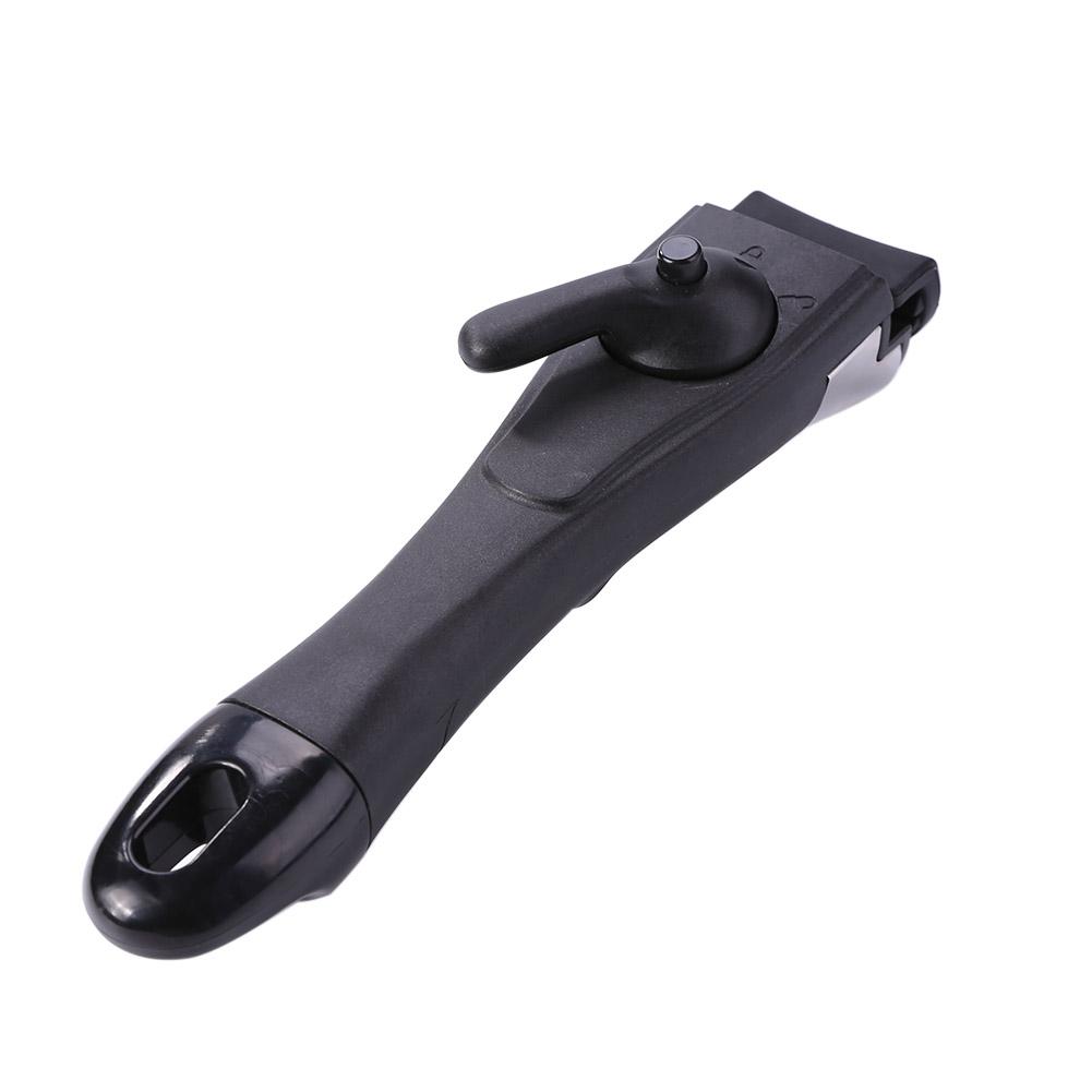 Buy Removable Detachable Pan Handle Pot Dismountable Clip Grip for ...