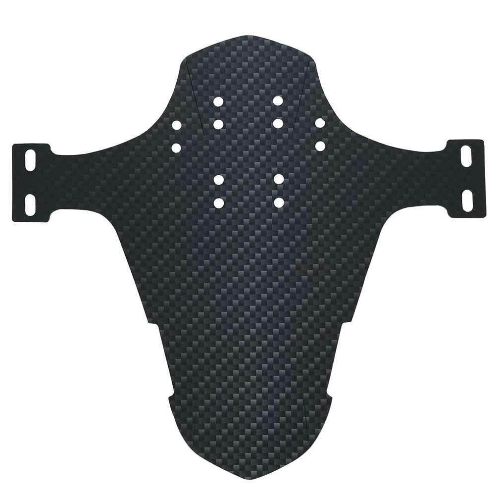 Buy Bike MTB Front Fender Flectional Mudguard Set Mountain Bicycle Road ...