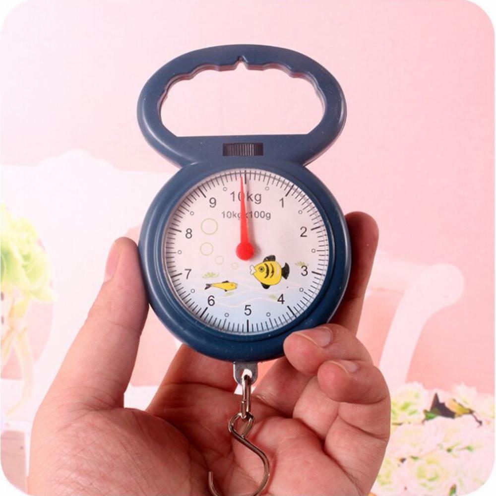 Buy 1 Piece Household Portable Multi-functional Pocket Scale Portable ...