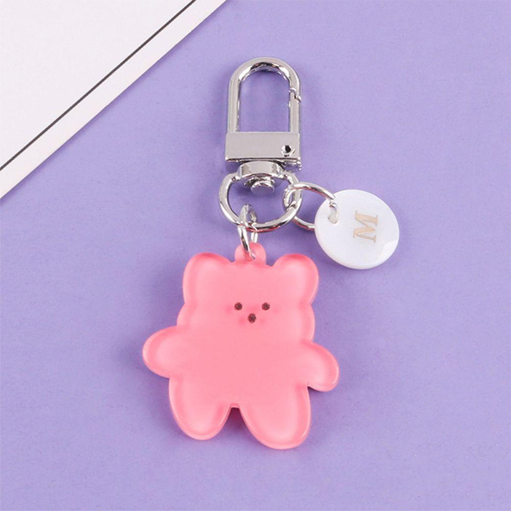 Cheap Key Holder Bag Charm Jewelry Womens Keychain Backpack Pendant ...