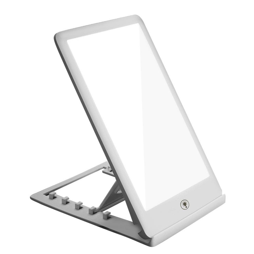 Buy SAD Therapy Light 3 Modes Seasonal Affective Disorder SAD ...