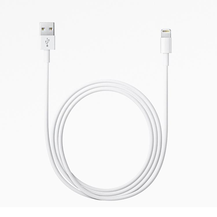 USB Data Cable Sync Charge For iPhone4S iphone 5s 3GS ipad3 ipad2 ...