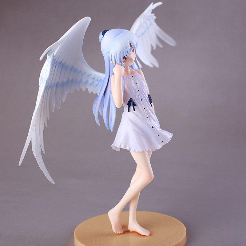 Buy Premium Edition Closed Angels Extinction Edition Angel Best Angel's ...