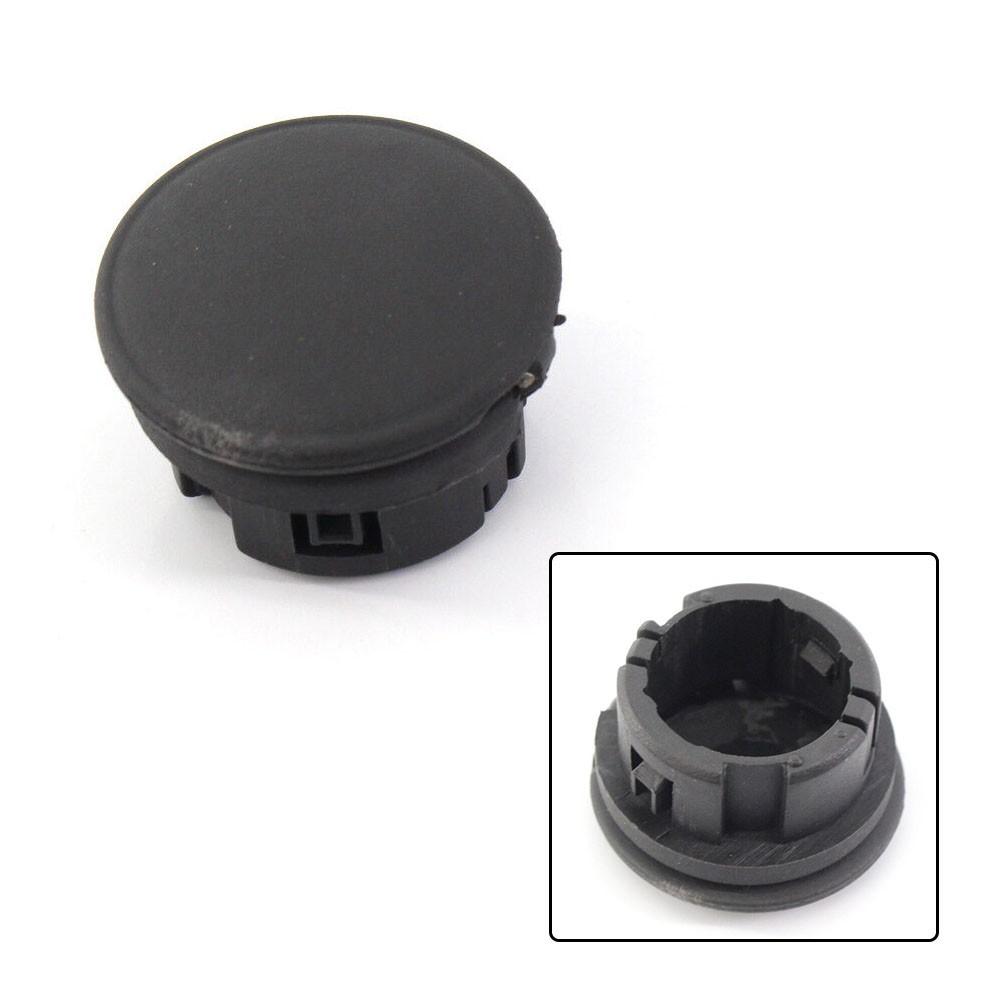 Cheap Lighter Socket Front Console Plastic 12V Power Outlet Cover | Joom