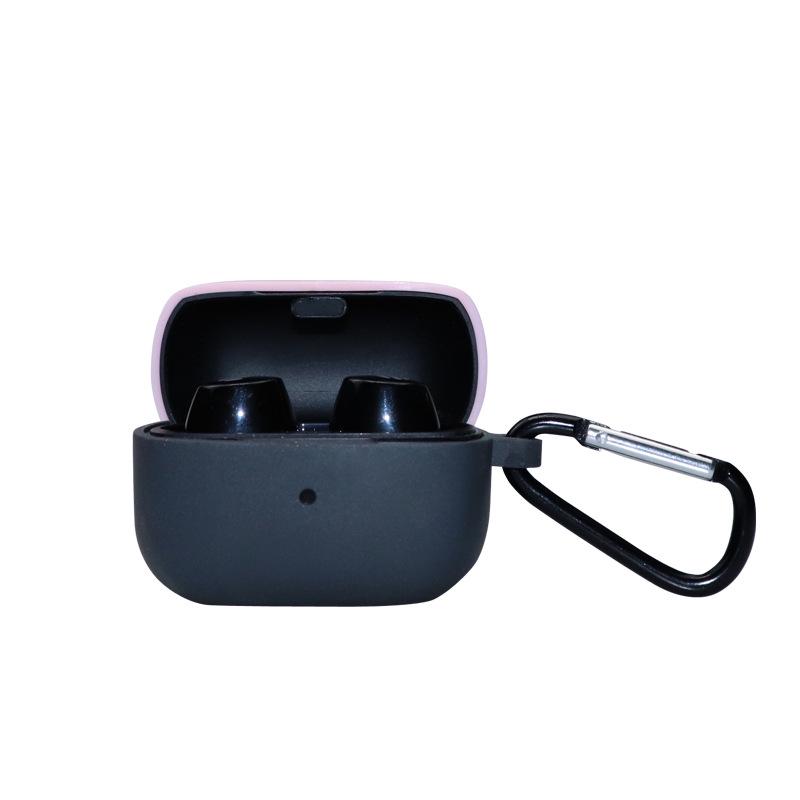 Buy EDIFIER TWS1 Wireless Bluetooth Headset Silicone Case at affordable ...