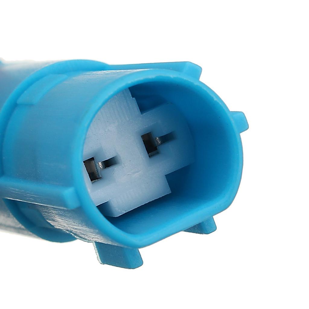 Buy Crankshaft Position Sensor with Wire For Renault Clio Espace Kangoo ...