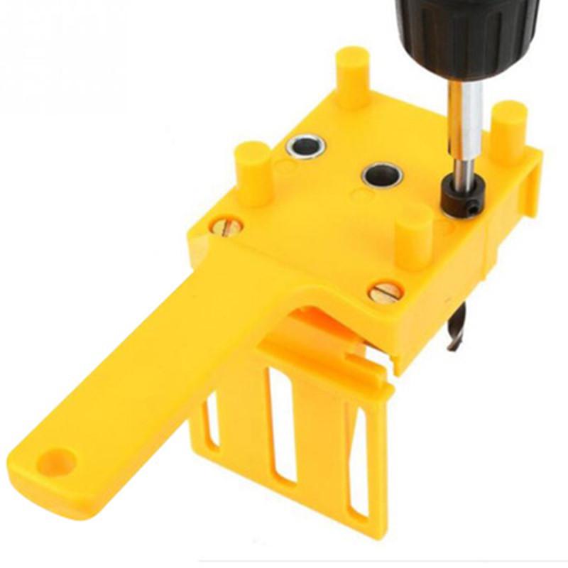 Buy 4 Colors Optional Universal Professional Outdoor Home Easy To Use ...