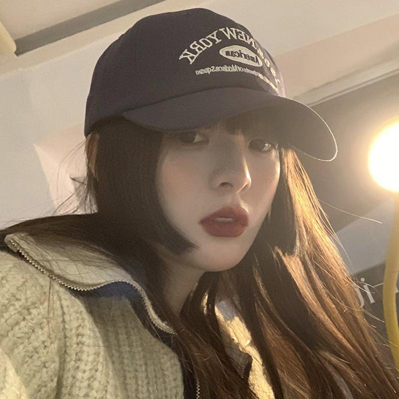 Cheap Men And Woman'S Baseball Caps Adjustable Casual Embroidered 1989 ...