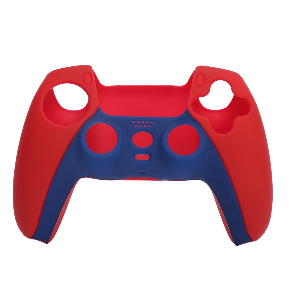 Buy L463 Gamepad Handle Protective Cover Skin Case Silicone Controller ...