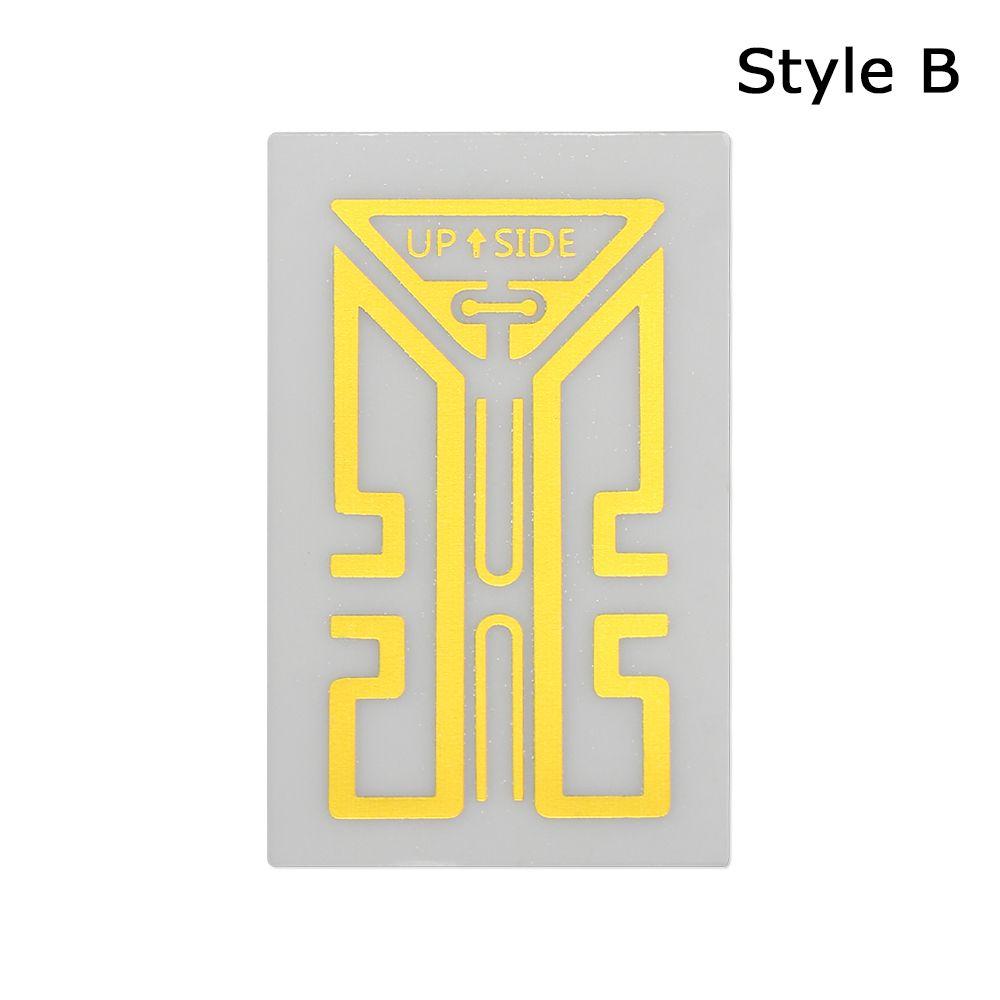 Buy Electronics Mobile Phone Antenna Booster Stickers Phone Signal ...