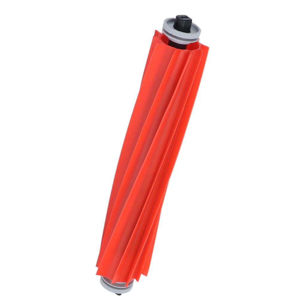 Buy Main Brush Vacuum Cleaner Roller Brushes for Roborock T7S T7plus S7 ...