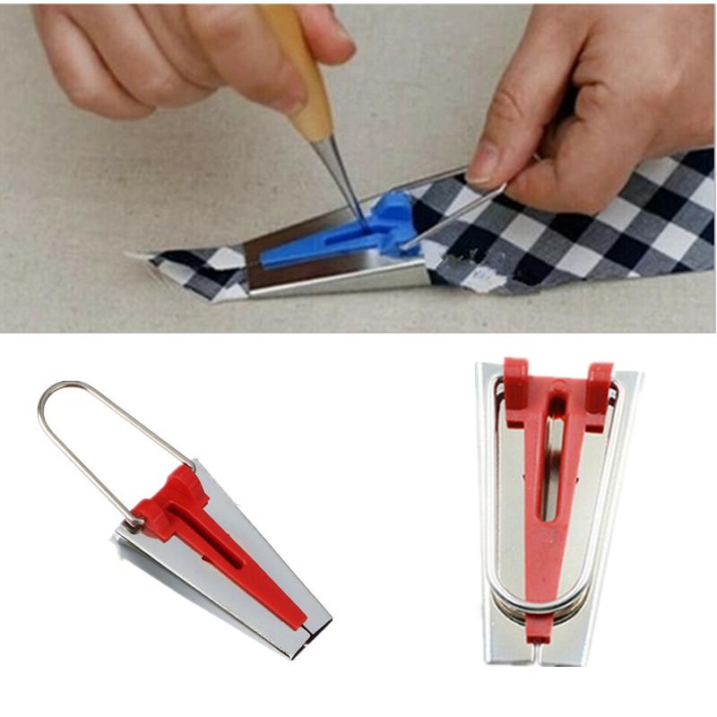 Buy DIY Binding Tools Home Accessorie Patchwork Quilting Kits 18mm ...