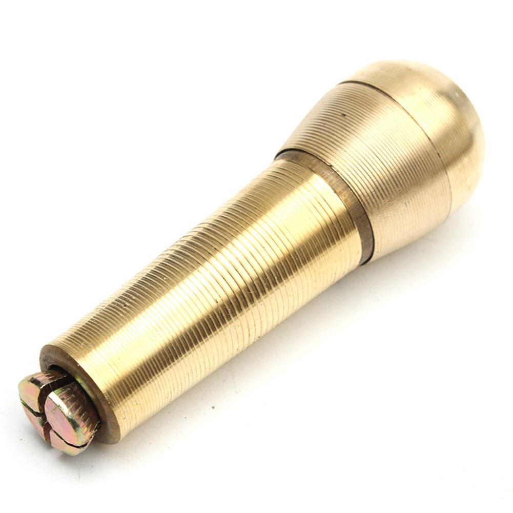 Satın alın 59PCS Leather Craft Hand Tools Kit Thread Awl Waxed Thimble ...