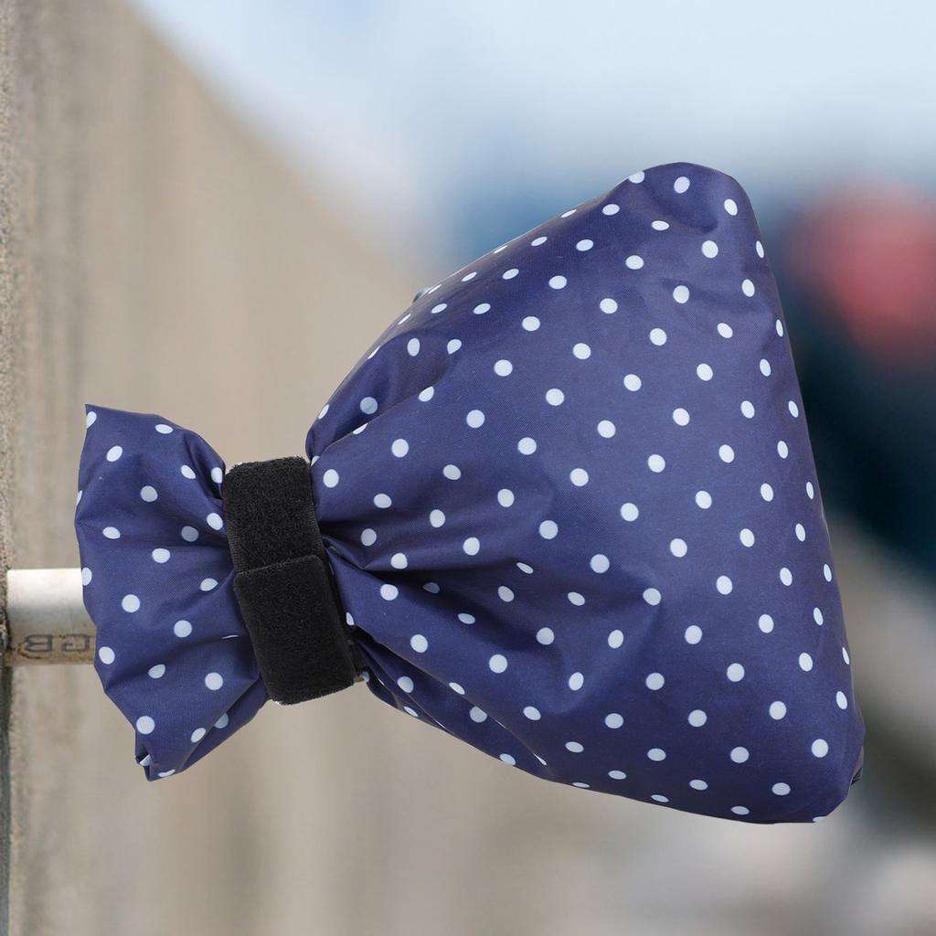 Buy Water Faucet Protector Outdoor Faucet Tap Covers at affordable ...