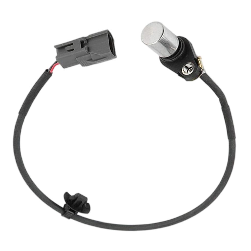 Buy Crankshaft Position Sensor 9091905030 for Toyota MR2 Spyder 2005 at ...