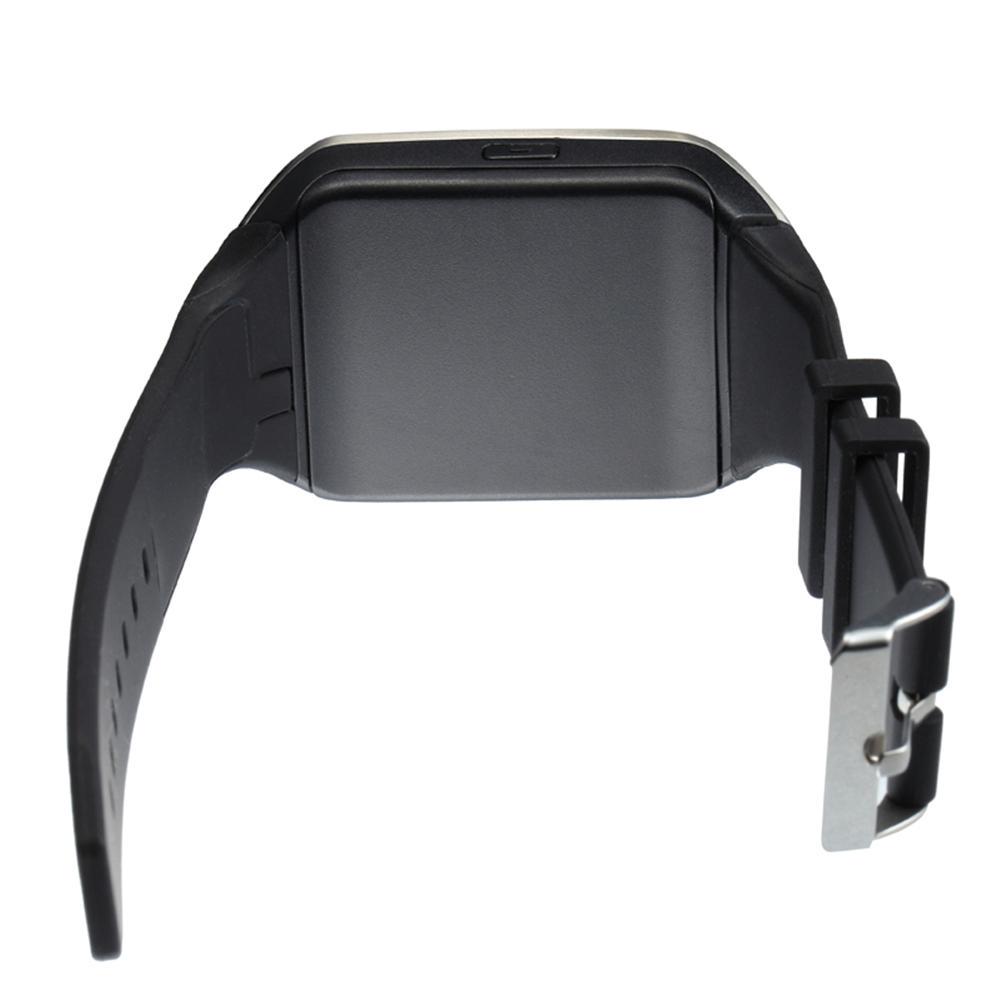 Buy Smartwatch Q18 with Touch Screen Camera TF Card Bluetooth at ...