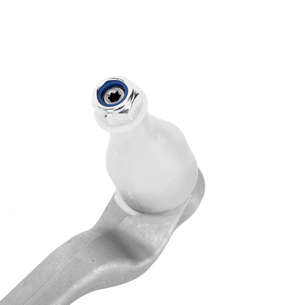 Buy Front Lower Left Suspension Control Arm 31126852991 Fits for F22 ...