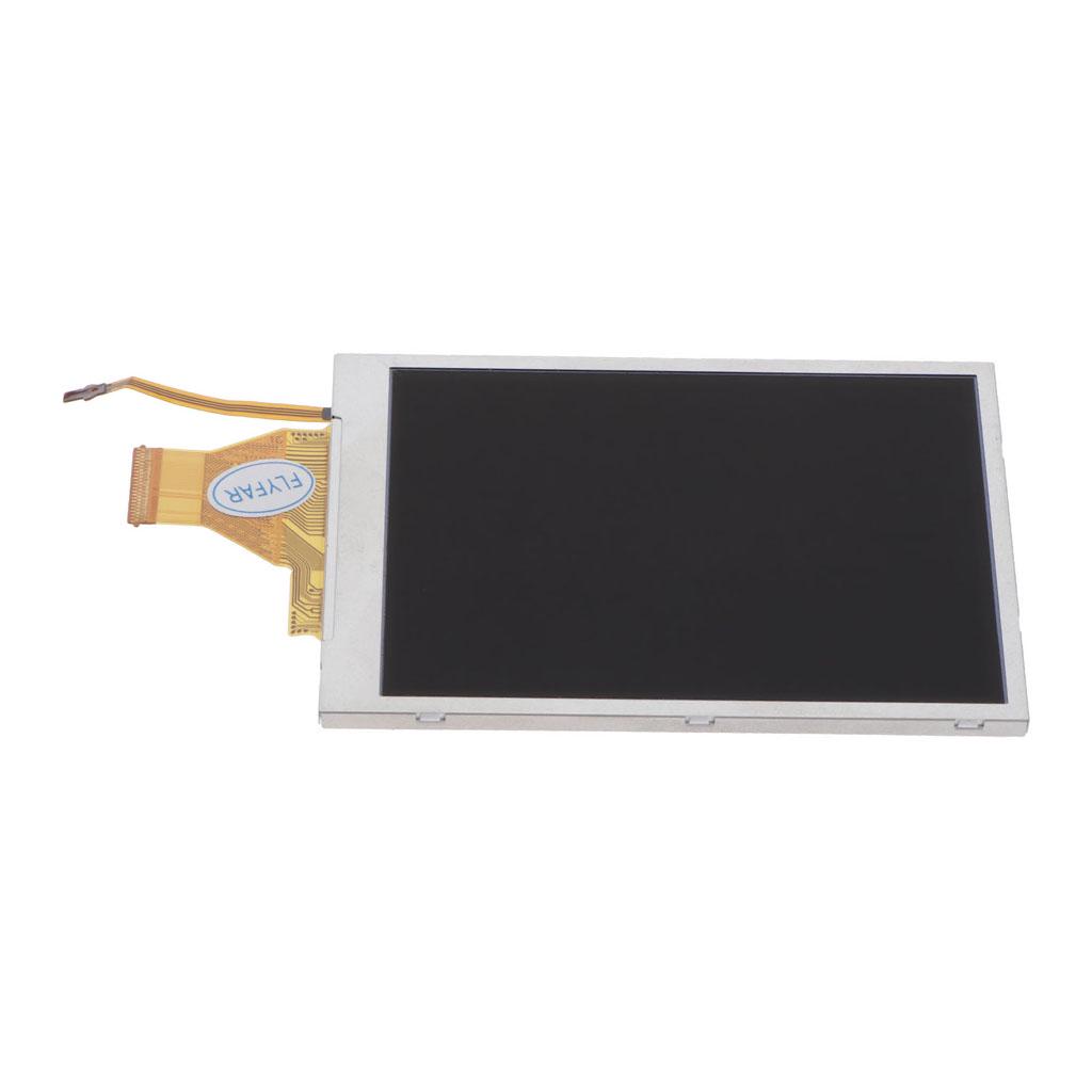 LCD Display Screen Repair Part Unit for CANON PowerShot SX60 Digital ...