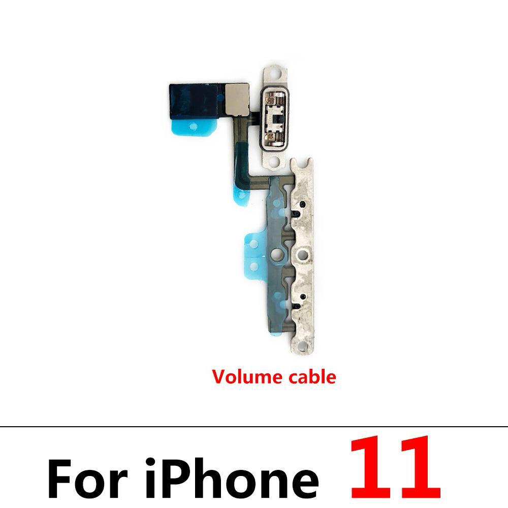 Cheap Original New Power On Off + Volume Buttons Key Switch Flex Cable ...
