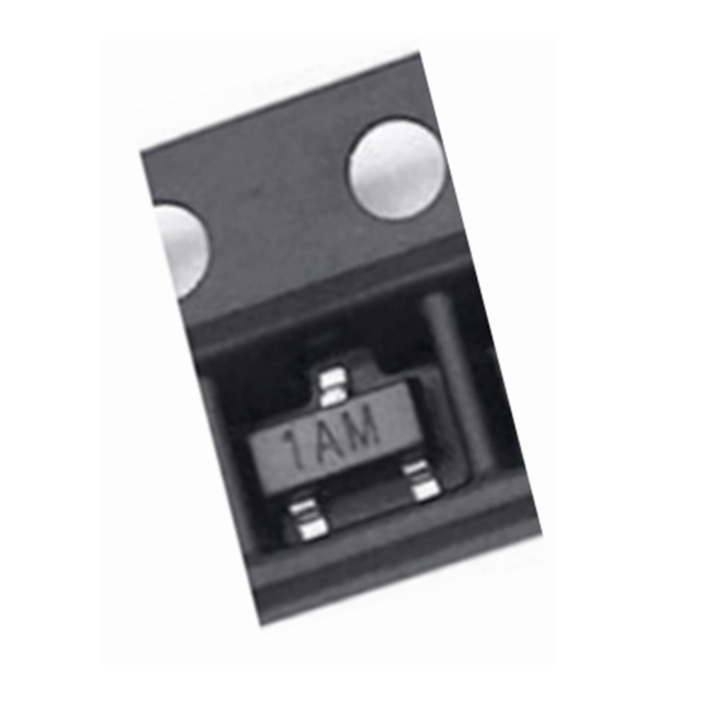 Köp 100Pcs 2N3904 SOT23 J3Y S8050 SMD NPN Transistor S8080 | Joom