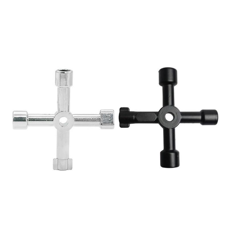 Buy Fashion Cross Switch Key Wrench at affordable prices — free ...