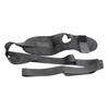 Yoga Stretch Strap, Stretch Out Straps, Stretching Belt with Loops ...
