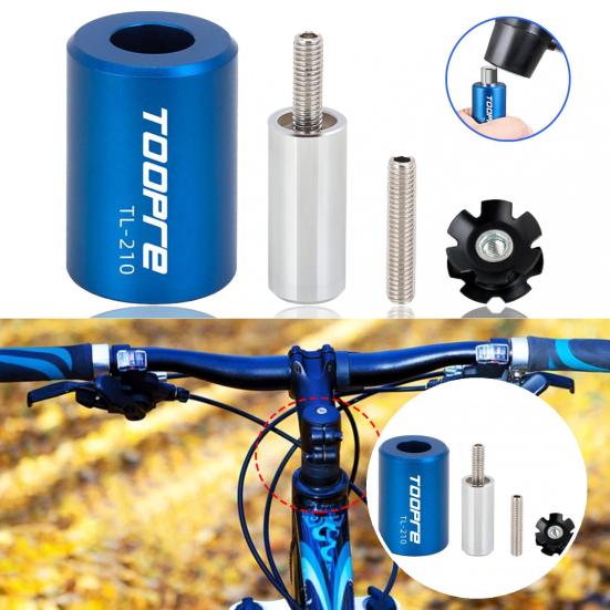 Great CNC Process High Accuracy Stainless Steel Aluminum Alloy Fork ...