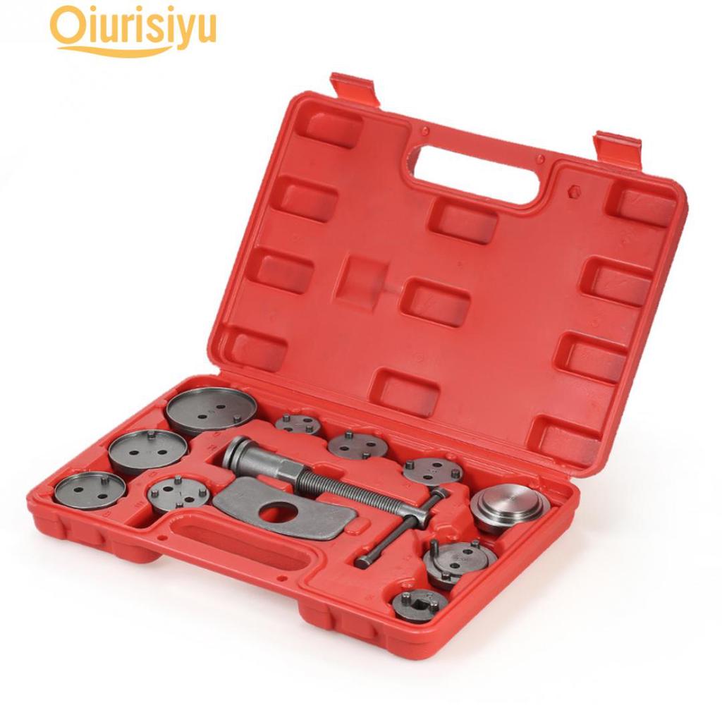 Buy 12Pcs Universal Car Repair Tool Set at affordable prices — free ...