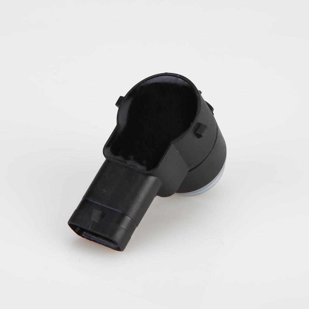 Buy Car PDC Parking Sensor Monitor for Benz W169 W204 C207 C216 W212 ...